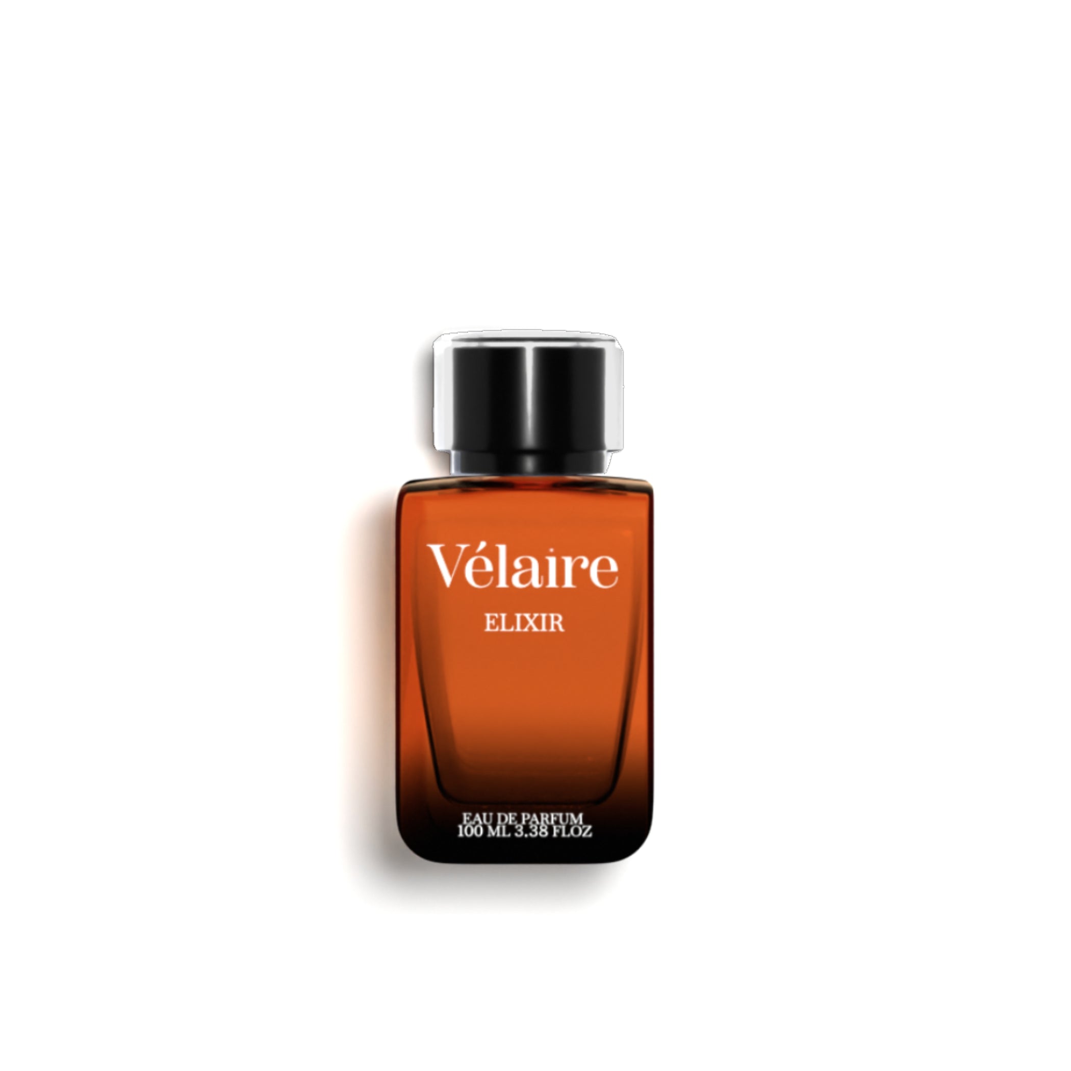 Vélaire