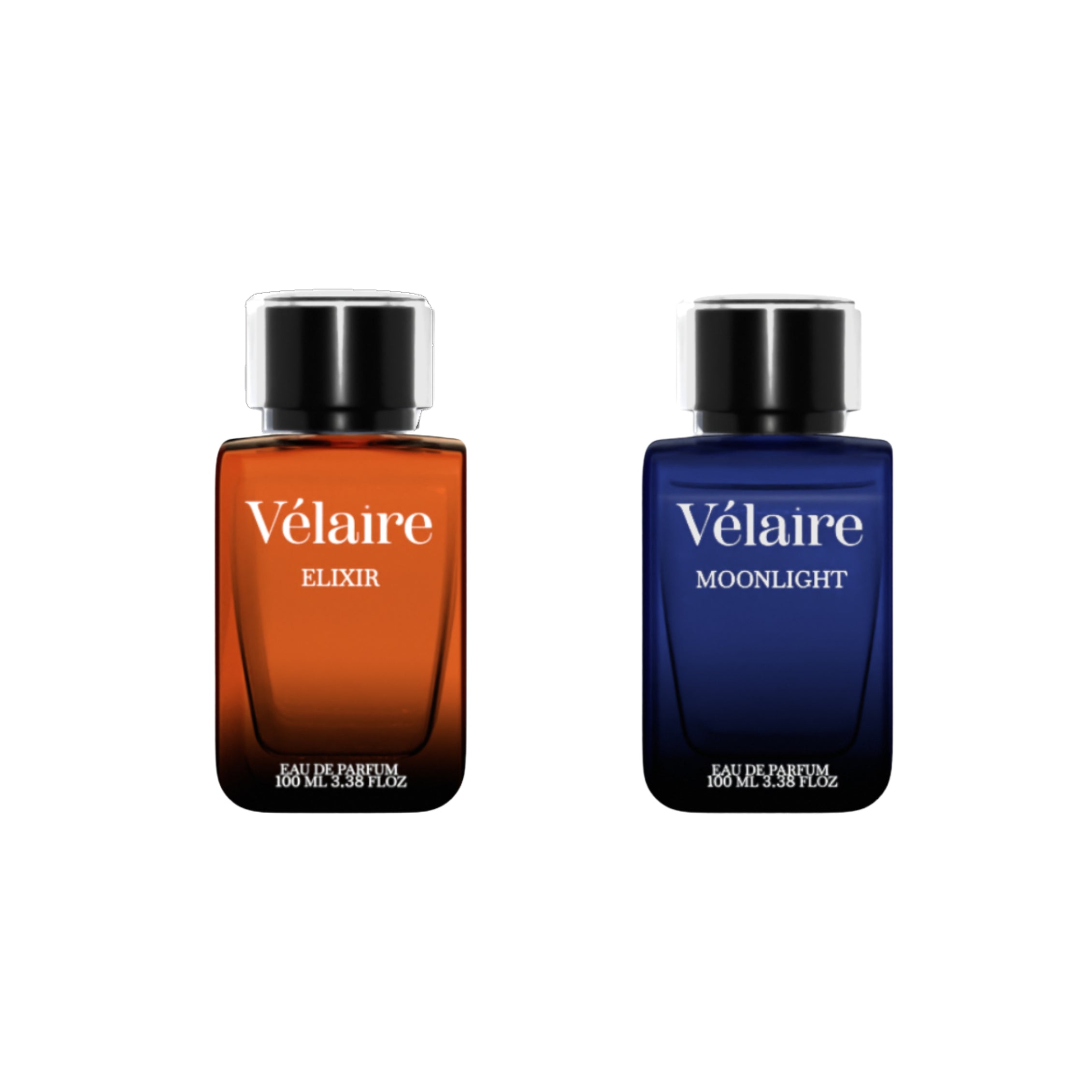 Vélaire