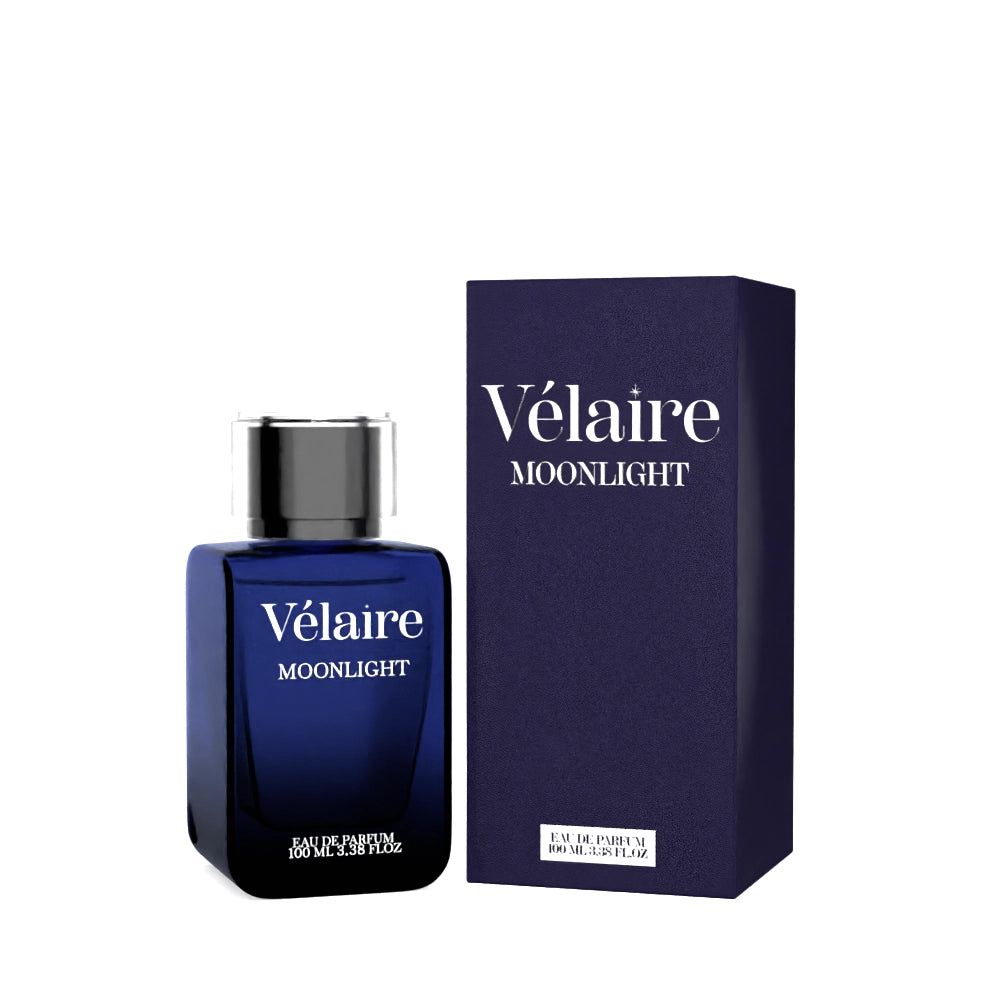Moonlight – Vélaire